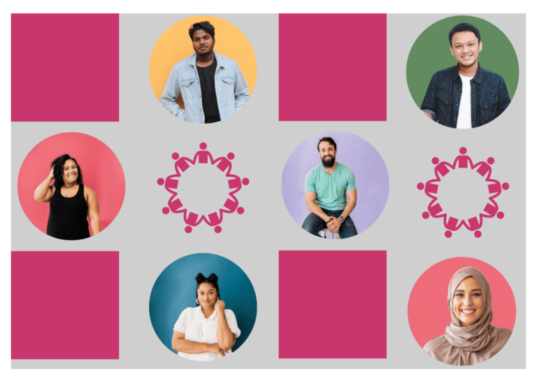Home - Insurance Collective Marketplace