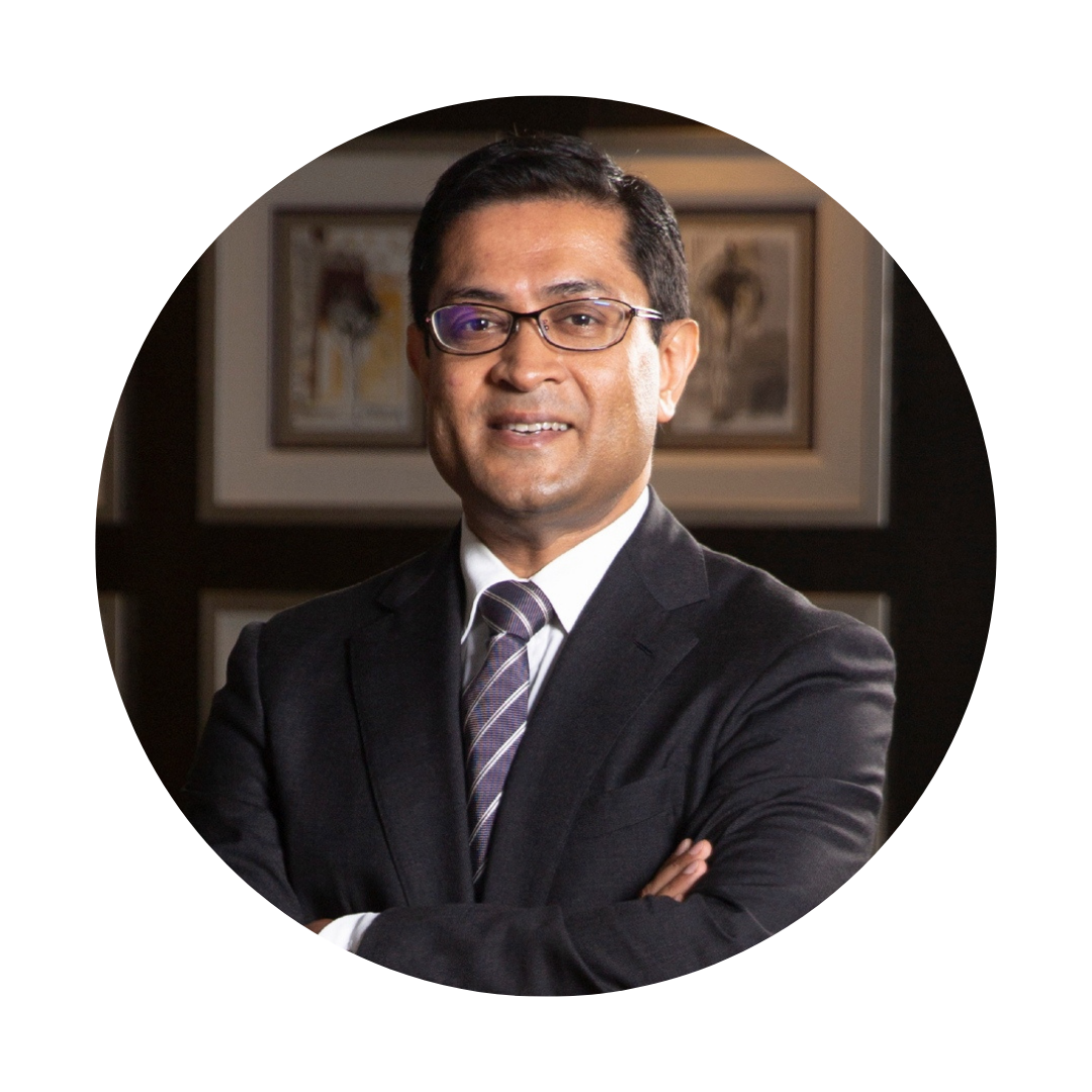 MALAYSIA EVENT DETAILS - Insurance Collective Marketplace