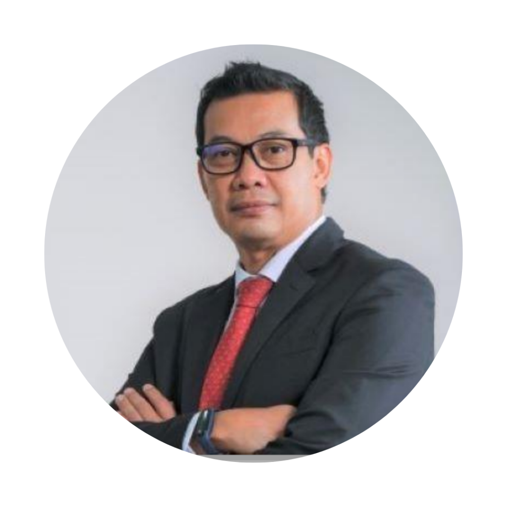 MALAYSIA EVENT DETAILS - Insurance Collective Marketplace